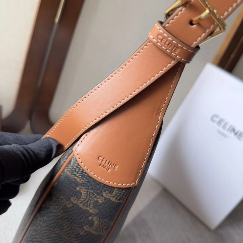 High accuracy Celine Hobo Bags