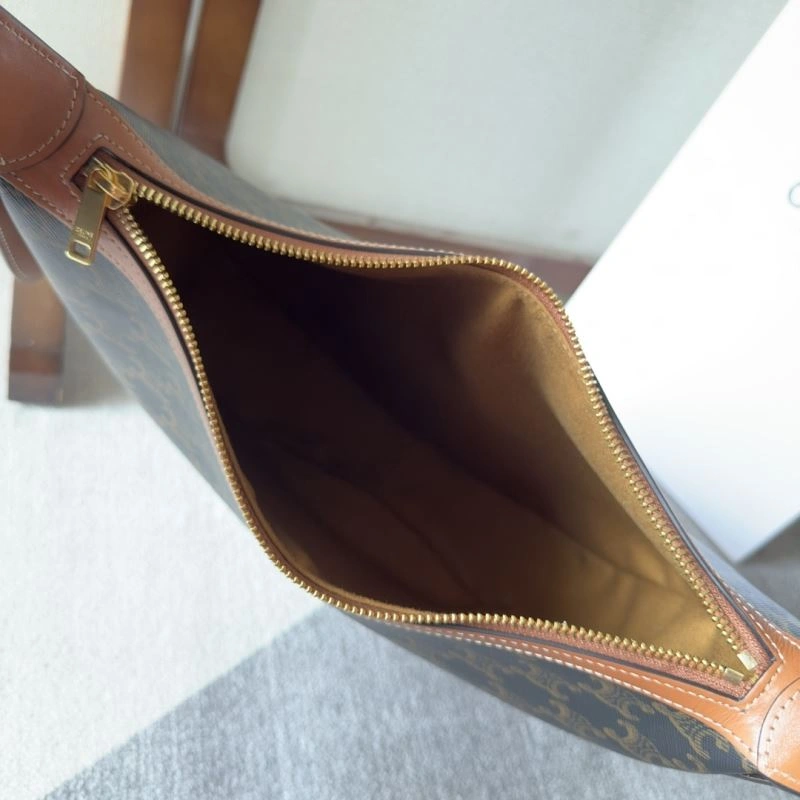 High accuracy Celine Hobo Bags