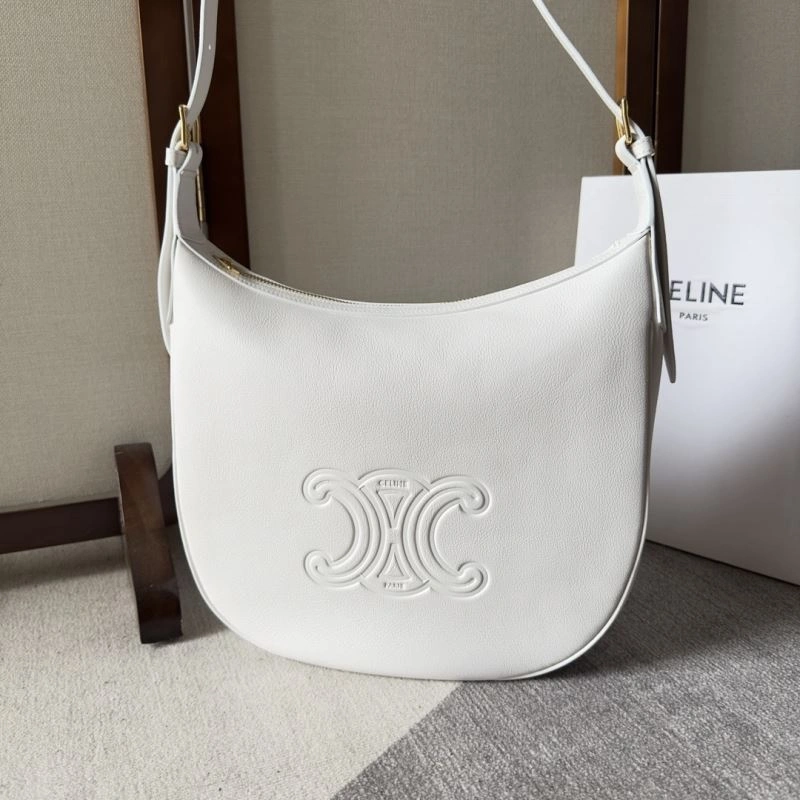 Celine Hobo Bags