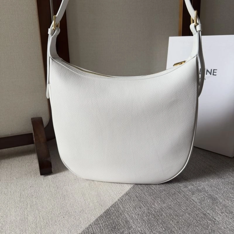 Exact replica Celine Hobo Bags