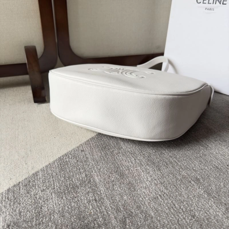 Exact replica Celine Hobo Bags