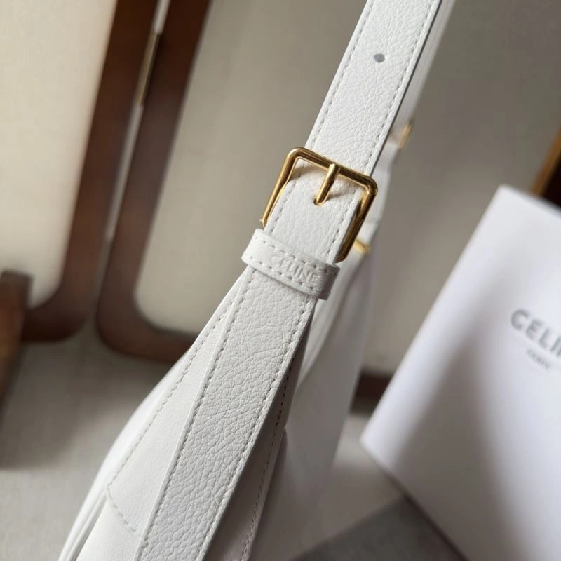 Exact replica Celine Hobo Bags