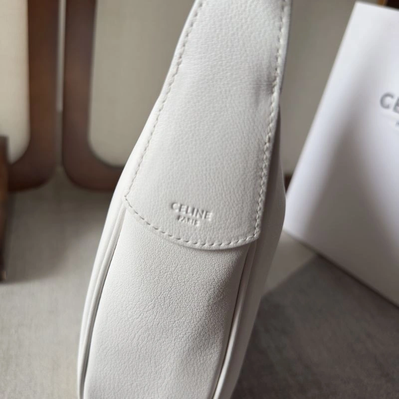 Exact replica Celine Hobo Bags