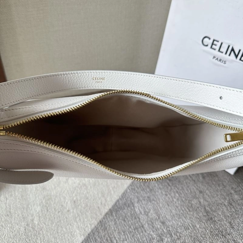 Exact replica Celine Hobo Bags