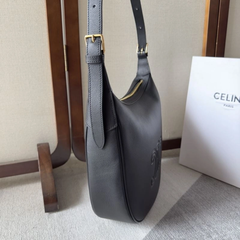 Brand-original Celine Hobo Bags