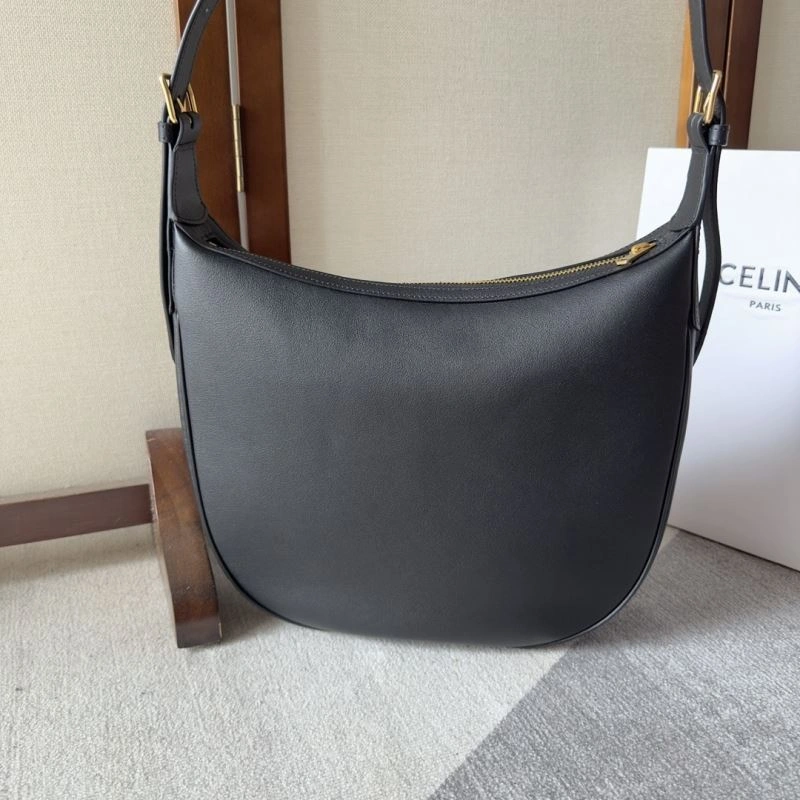 Brand-original Celine Hobo Bags
