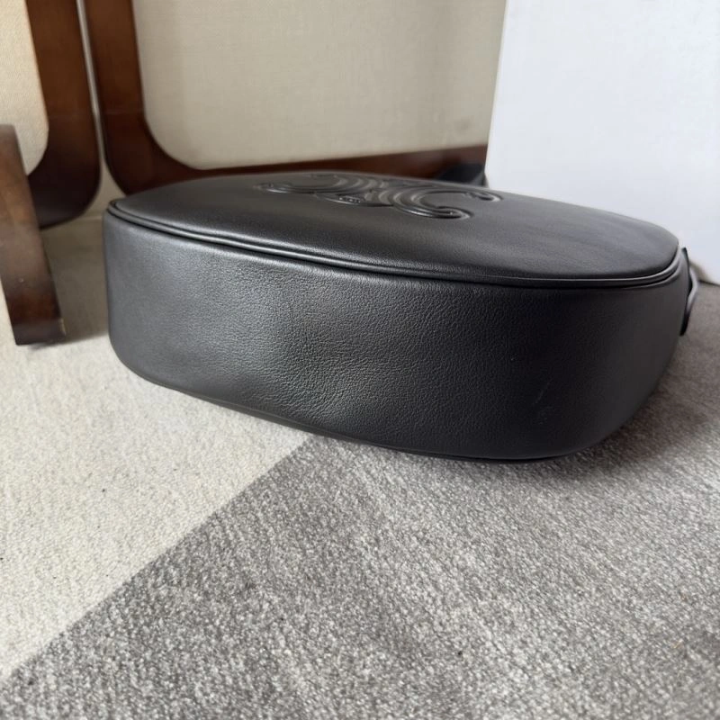 Brand-original Celine Hobo Bags