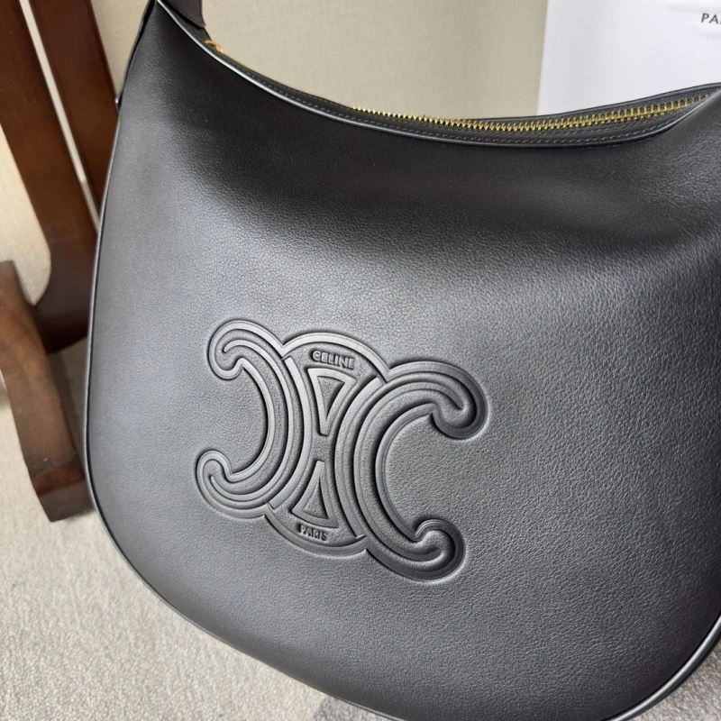 Brand-original Celine Hobo Bags