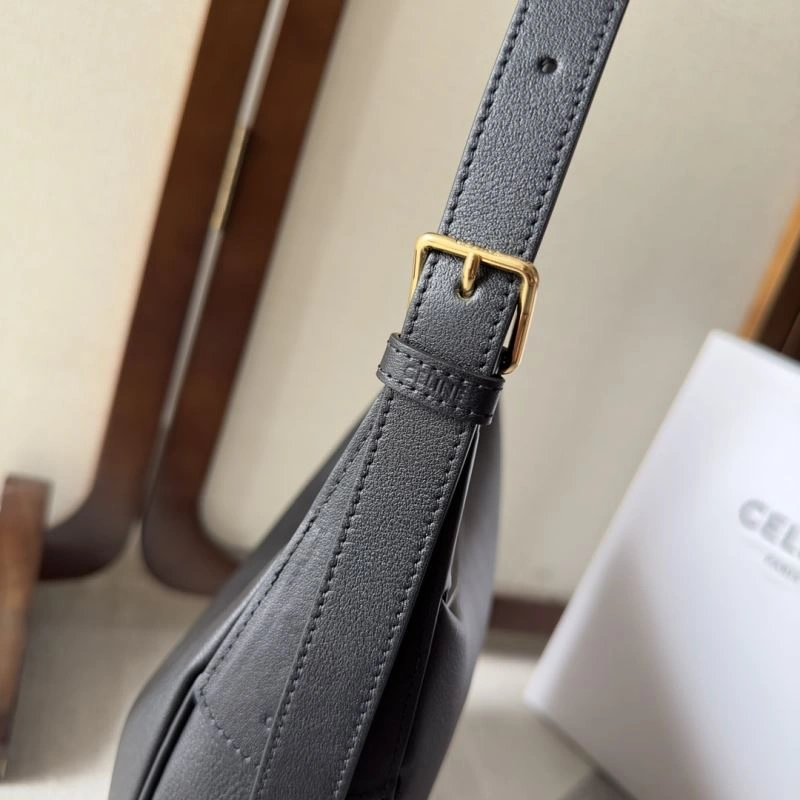 Brand-original Celine Hobo Bags