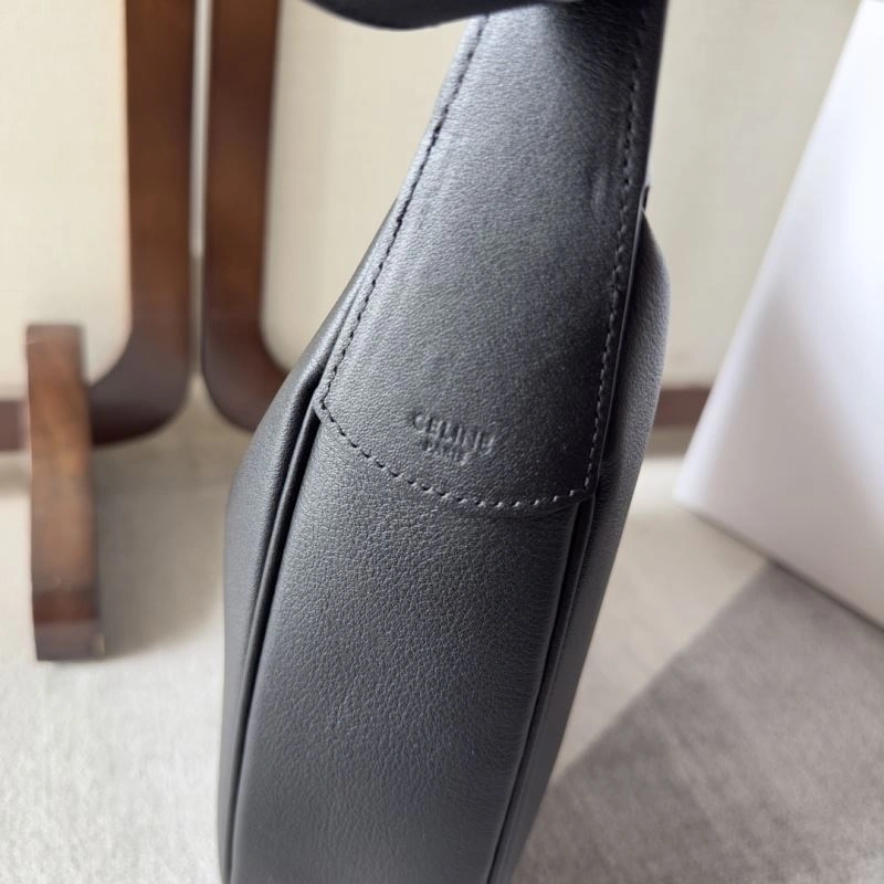 Brand-original Celine Hobo Bags