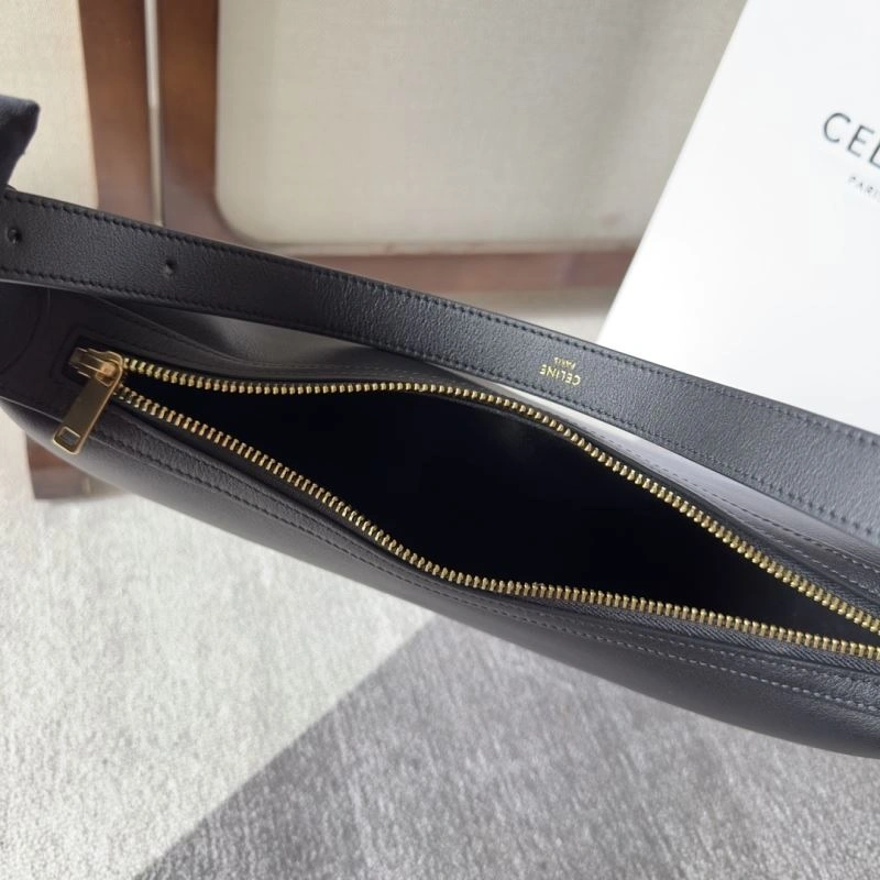 Brand-original Celine Hobo Bags