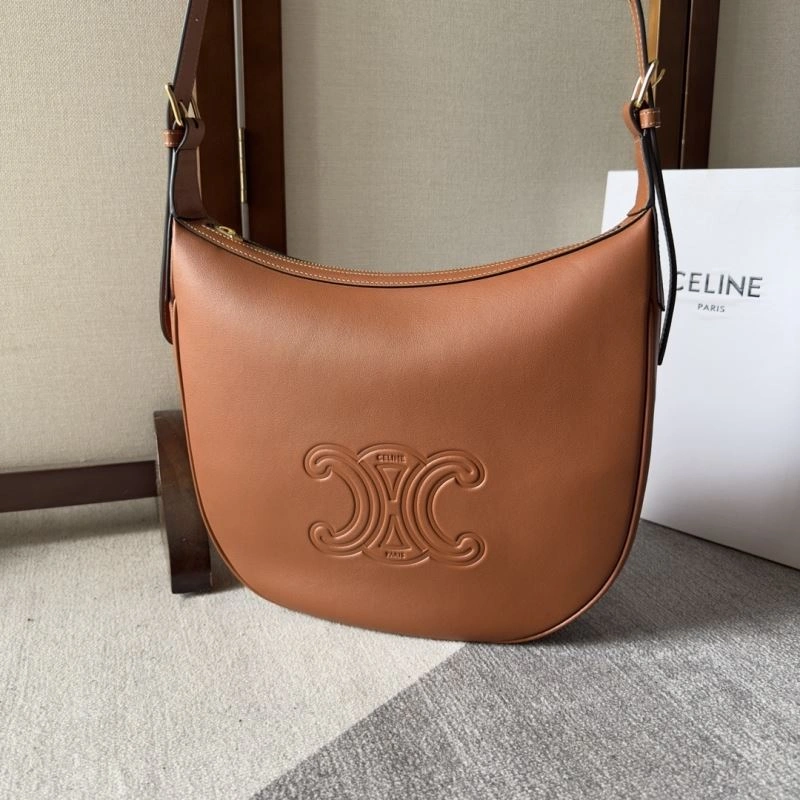 Celine Hobo Bags