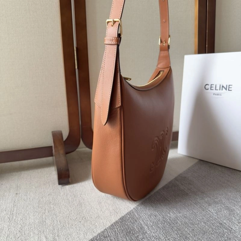 High fidelity Celine Hobo Bags