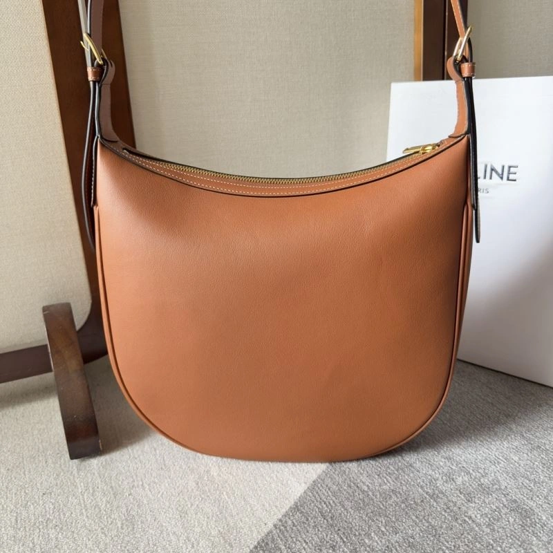 High fidelity Celine Hobo Bags