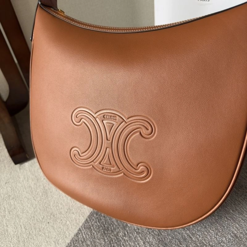 High fidelity Celine Hobo Bags
