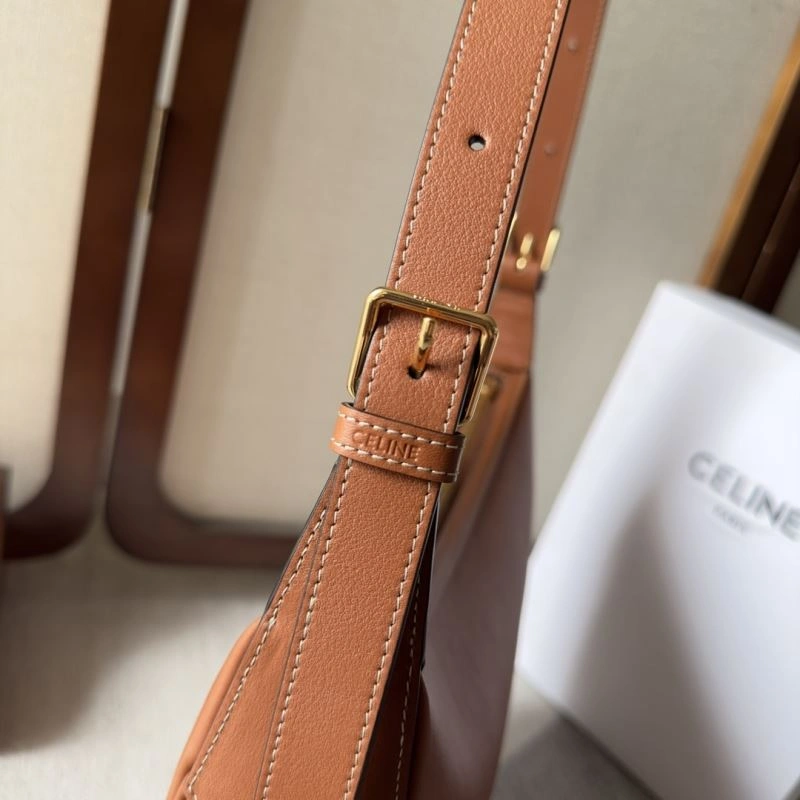 High fidelity Celine Hobo Bags