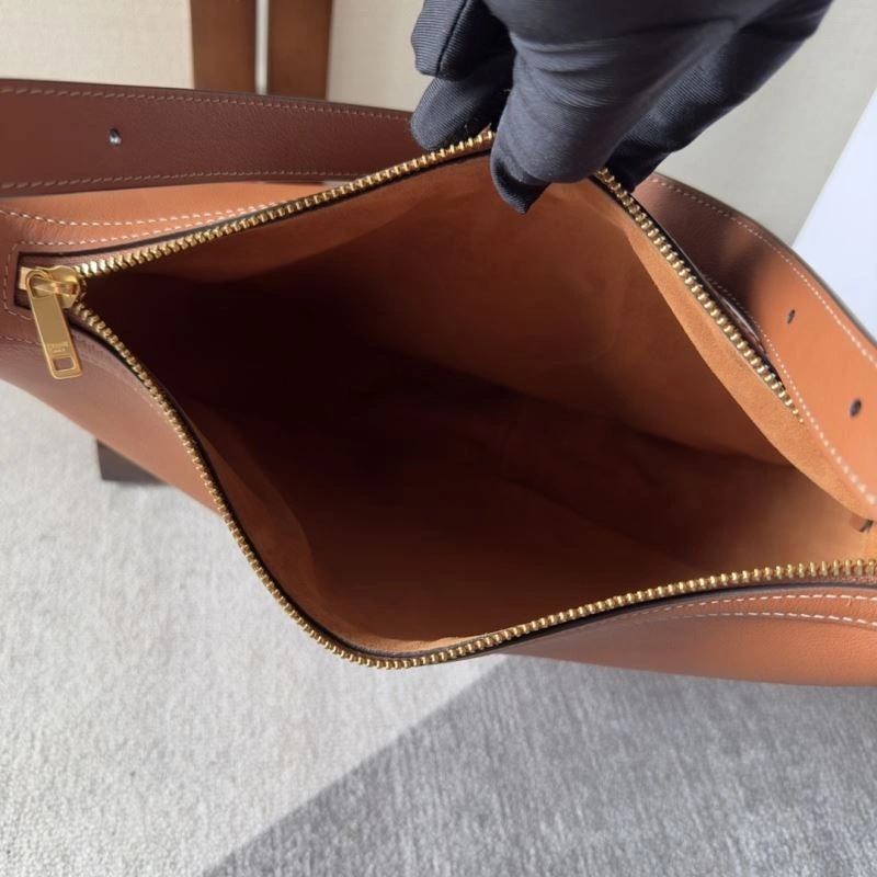 High fidelity Celine Hobo Bags