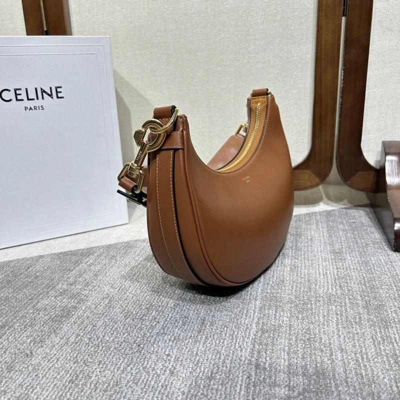Mirror quality Celine Hobo Bags