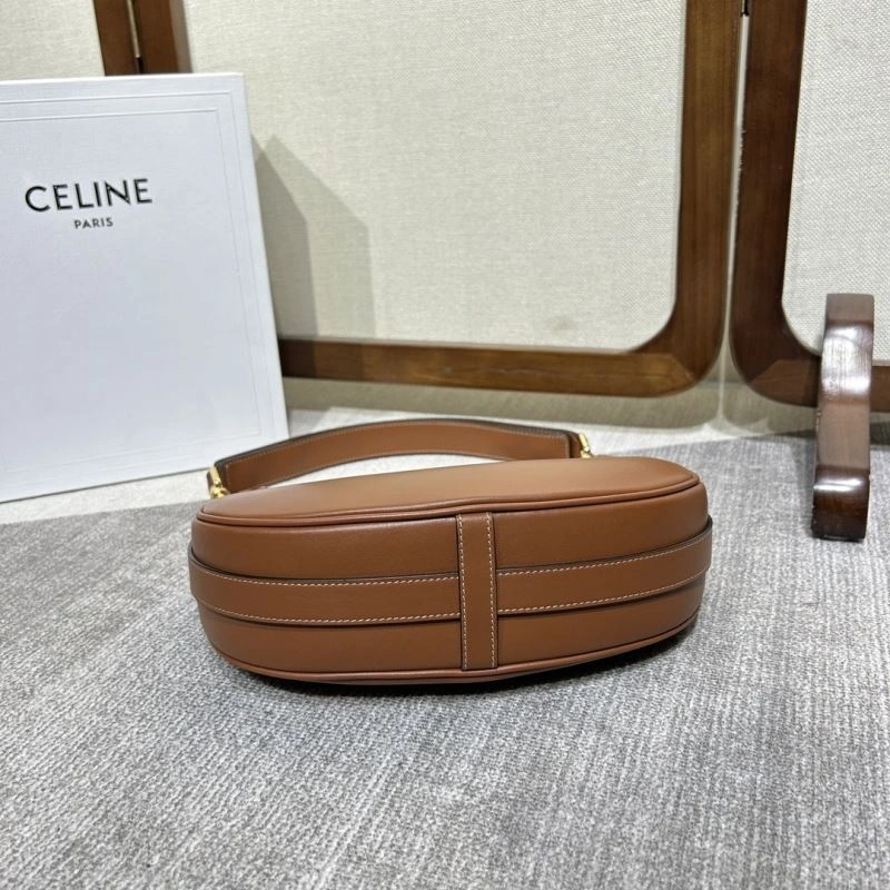 Mirror quality Celine Hobo Bags