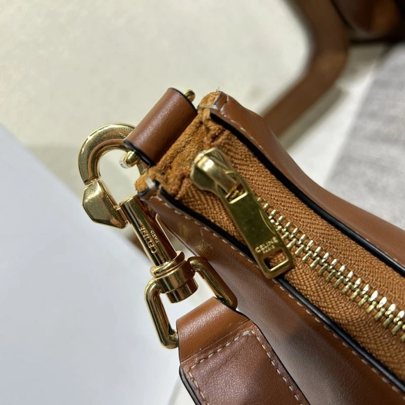Mirror quality Celine Hobo Bags