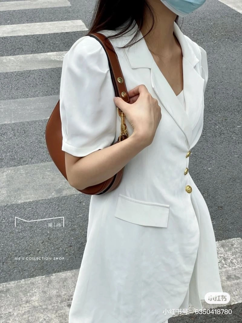 Mirror quality Celine Hobo Bags