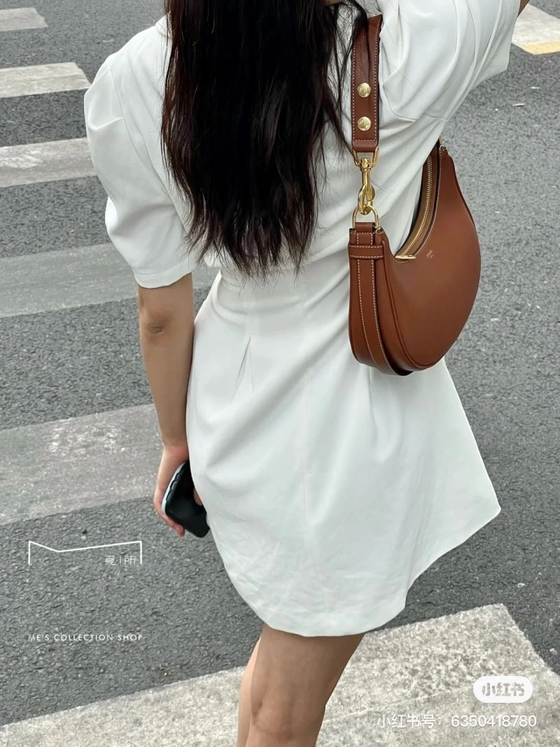 Mirror quality Celine Hobo Bags