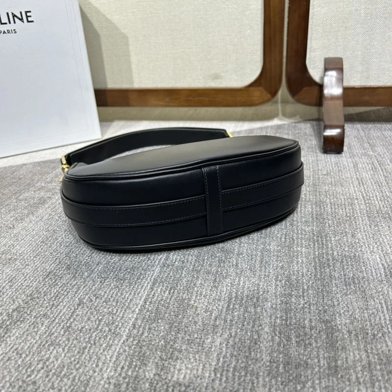 Perfect replica Celine Hobo Bags