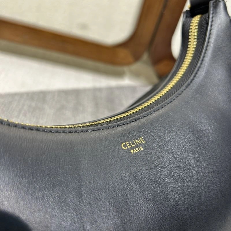 Perfect replica Celine Hobo Bags