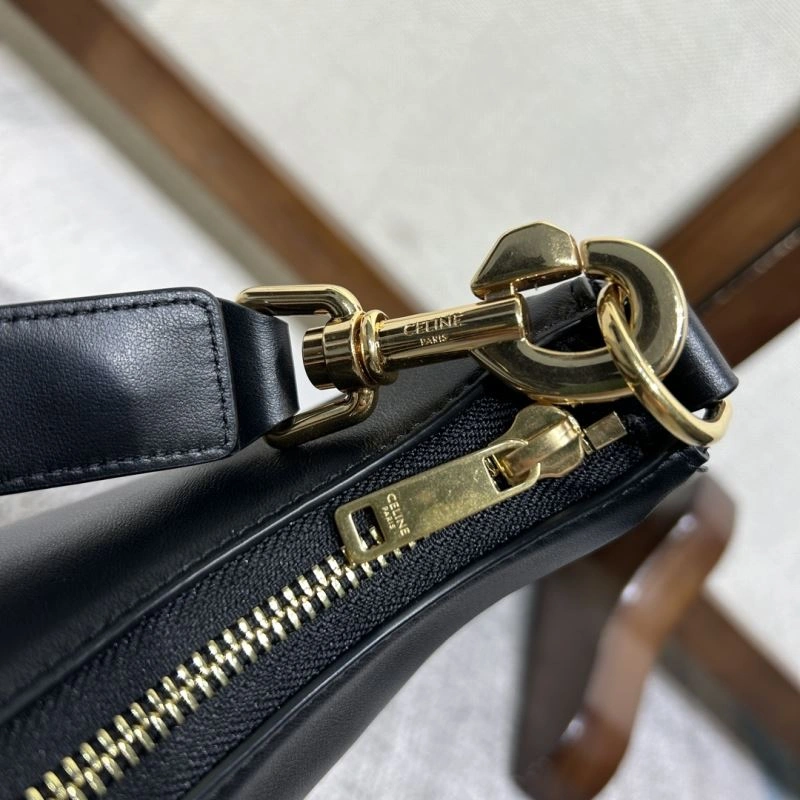 Perfect replica Celine Hobo Bags