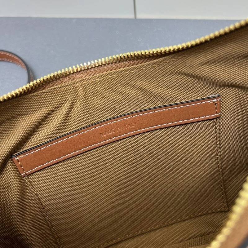 Discounted Celine Hobo Bags