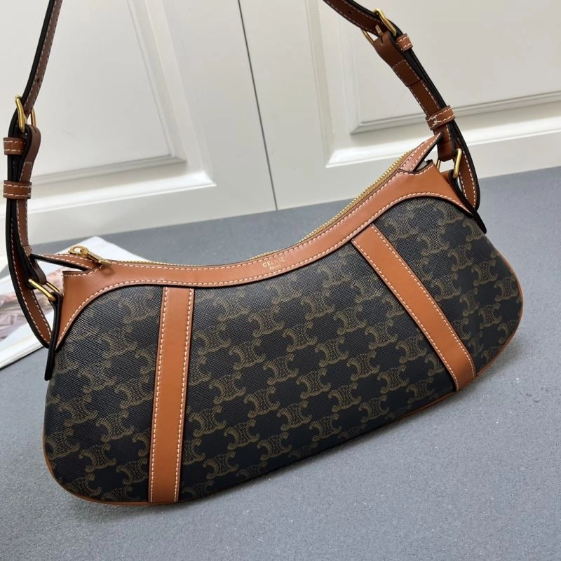 Discounted Celine Hobo Bags