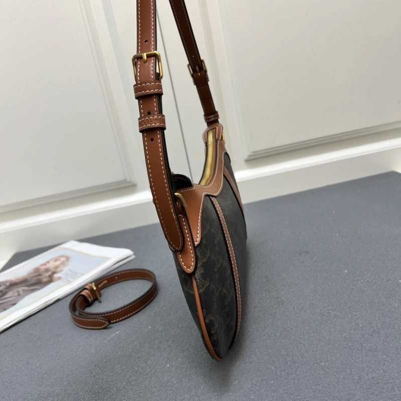 Discounted Celine Hobo Bags
