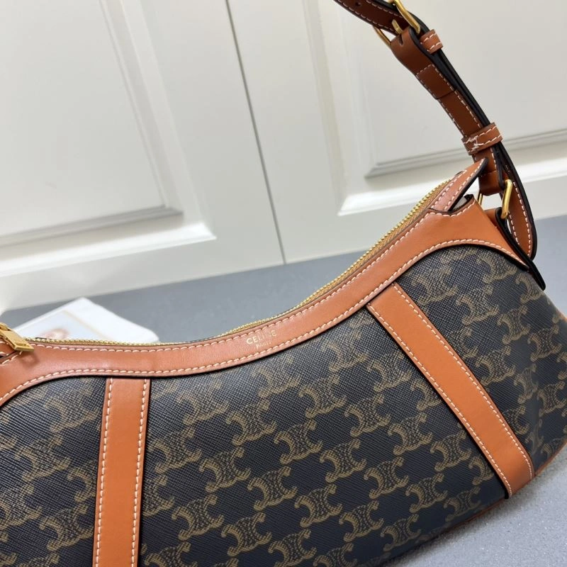 Discounted Celine Hobo Bags