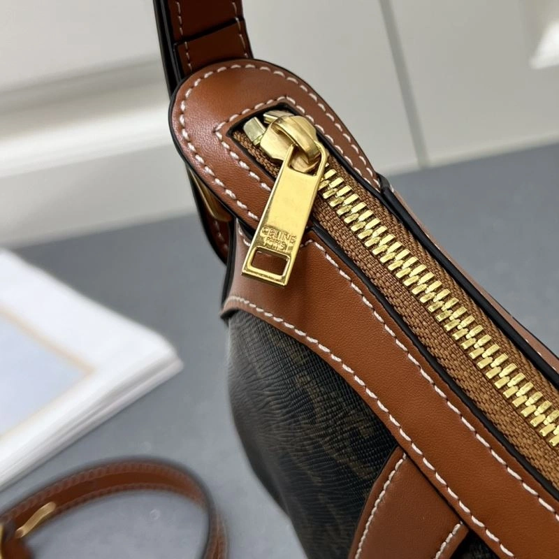 Discounted Celine Hobo Bags