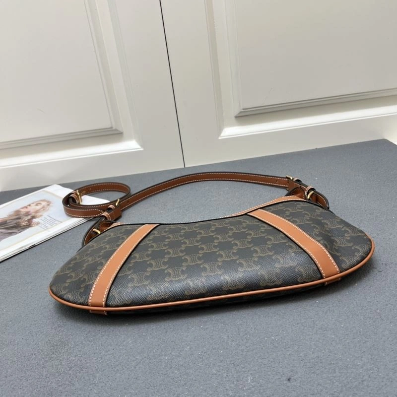 Discounted Celine Hobo Bags