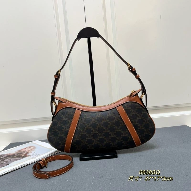 Discounted Celine Hobo Bags