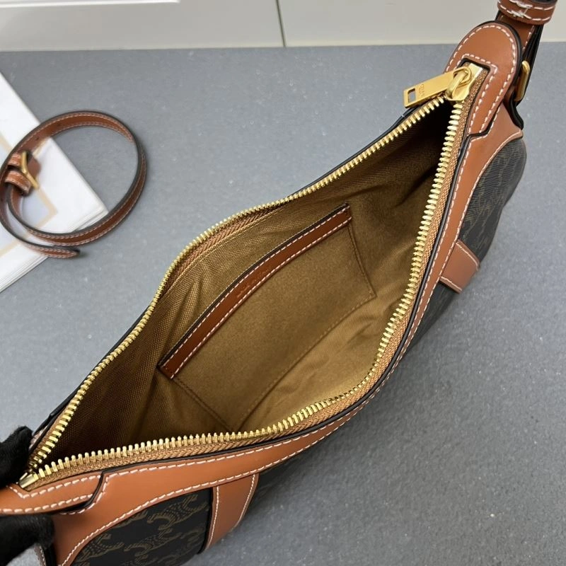 Discounted Celine Hobo Bags