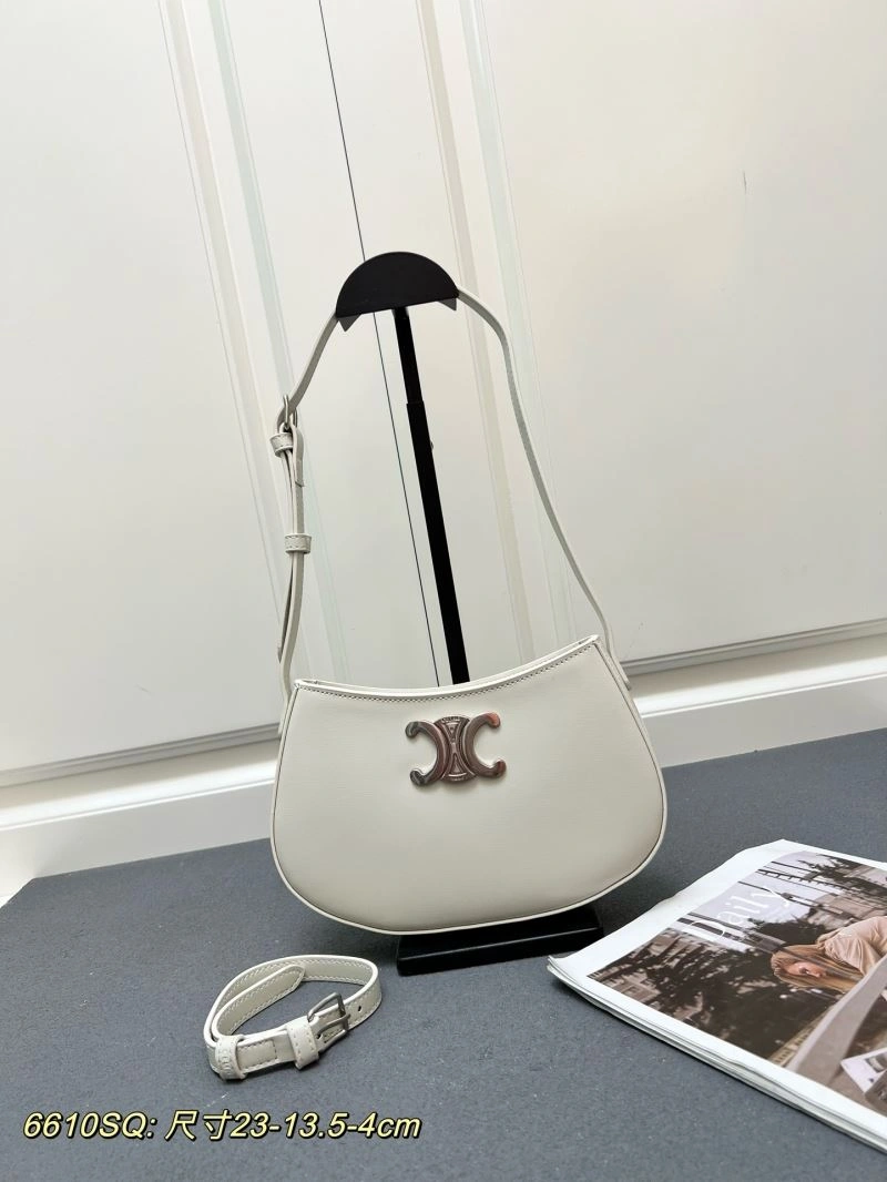 Celine Hobo Bags