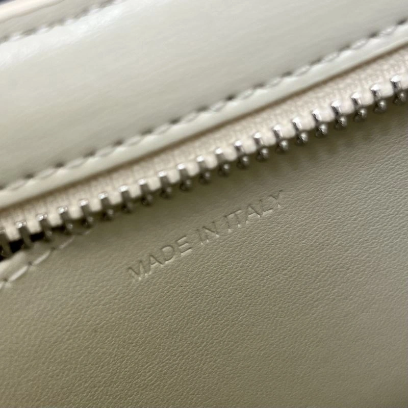 Top match Celine Hobo Bags