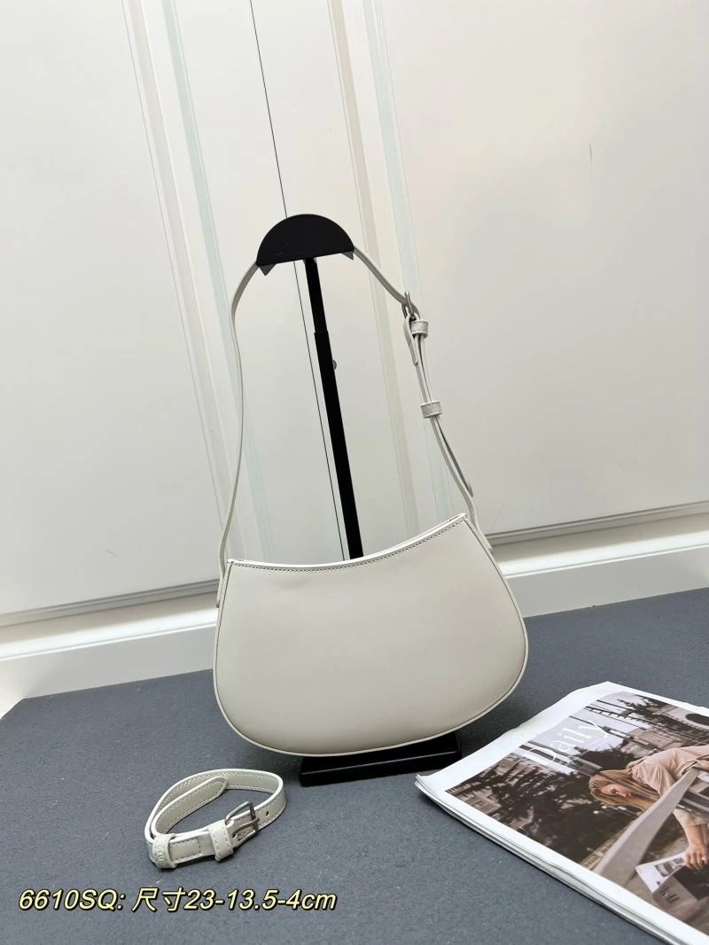 Top match Celine Hobo Bags