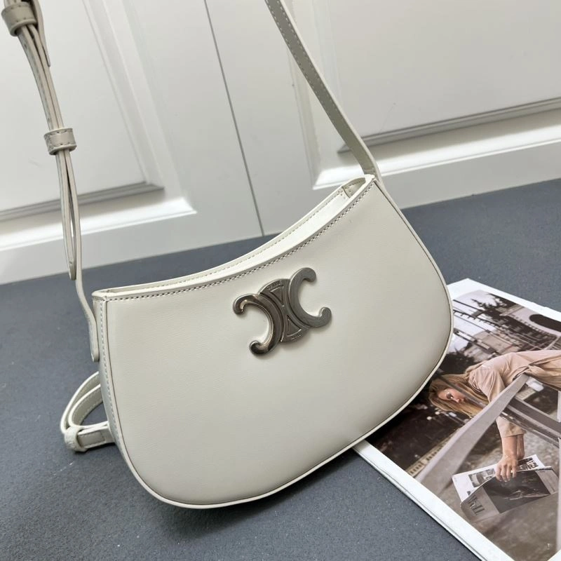 Top match Celine Hobo Bags