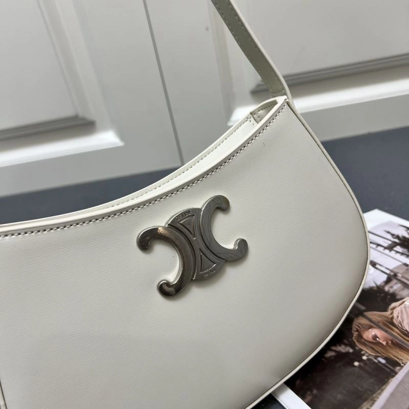 Top match Celine Hobo Bags