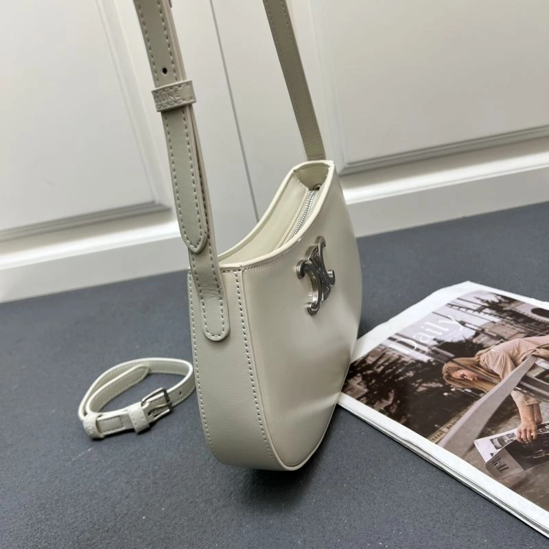 Top match Celine Hobo Bags