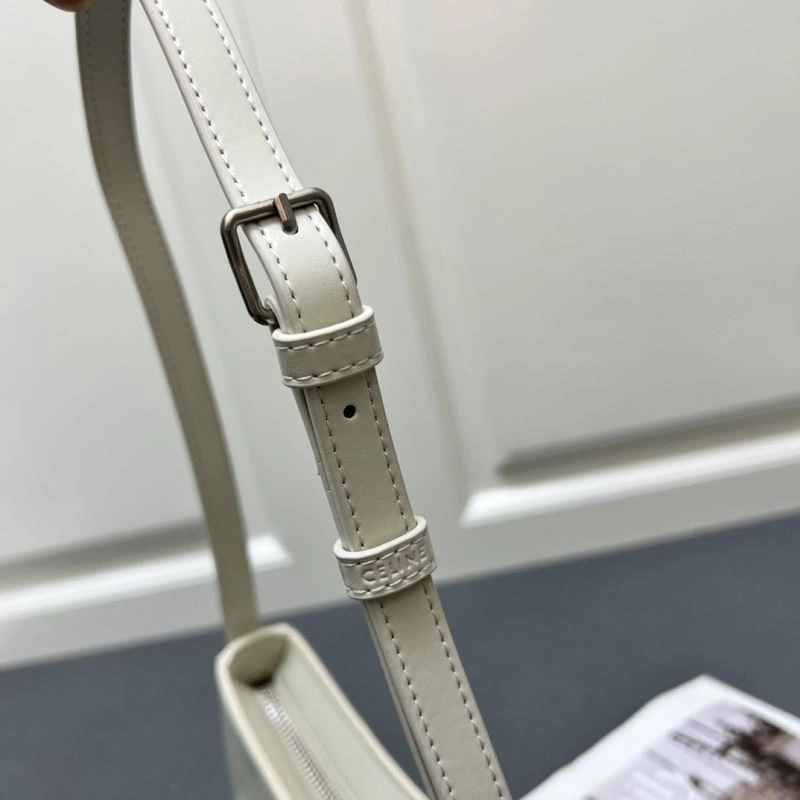 Top match Celine Hobo Bags