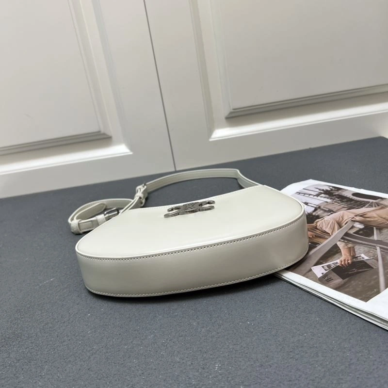 Top match Celine Hobo Bags