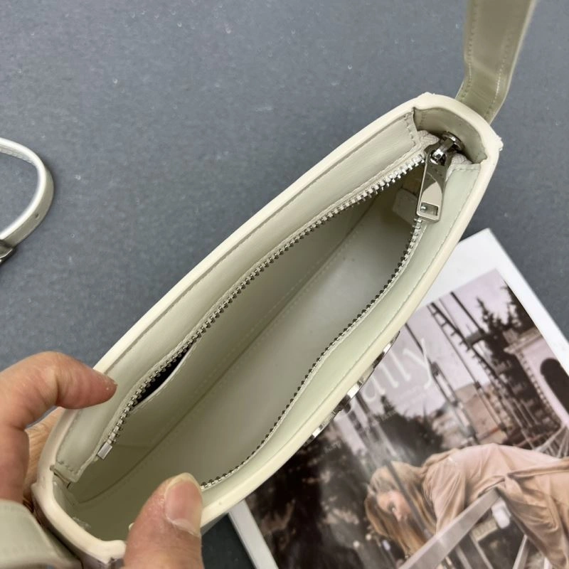 Top match Celine Hobo Bags