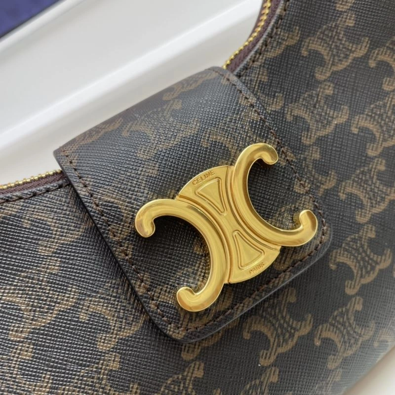 Reasonably priced Celine Hobo Bags