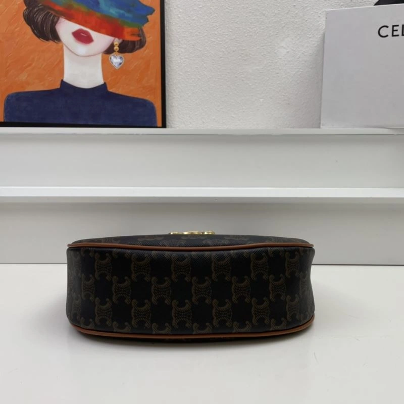 Reasonably priced Celine Hobo Bags