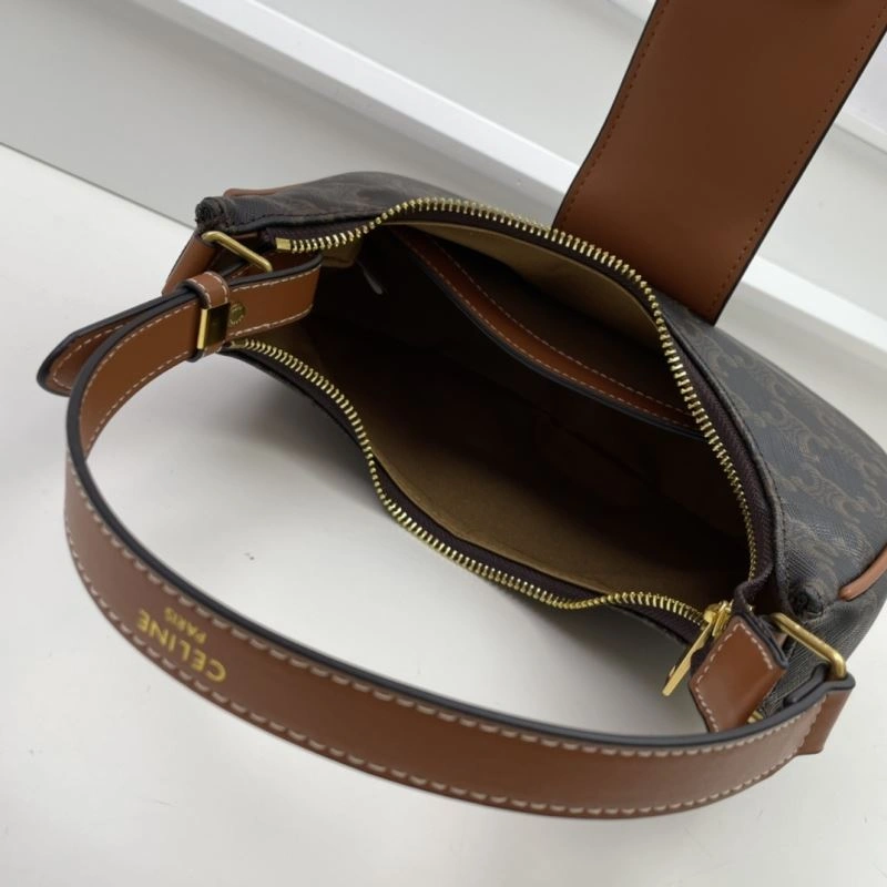 Reasonably priced Celine Hobo Bags