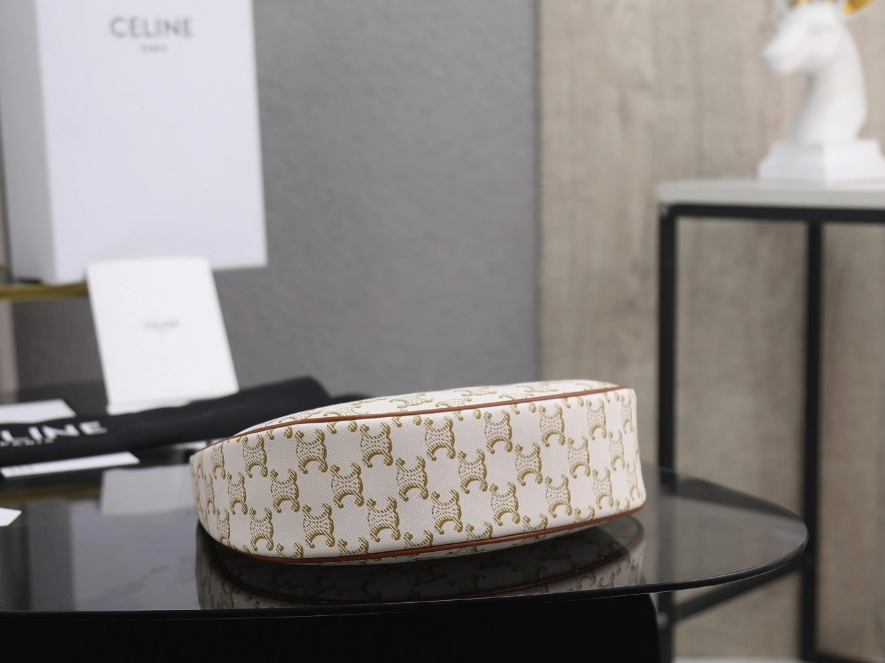 Brand-original Celine Hobo Bags